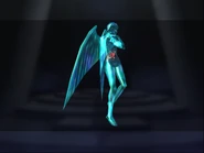 Virtue | Megami Tensei Wiki | Fandom