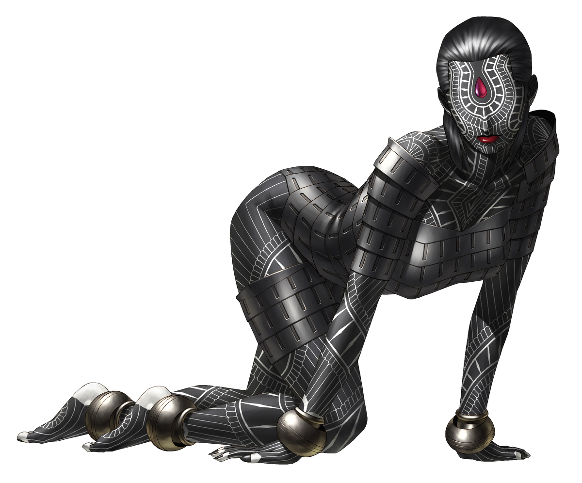 maya-demon-hindu-megami-tensei-wiki-fandom