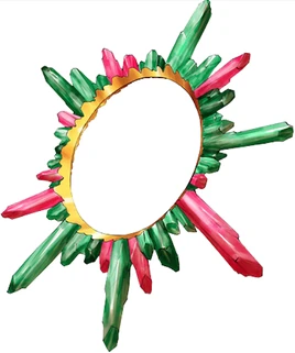 Phecda | Megami Tensei Wiki | Fandom