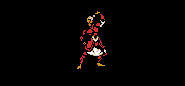 Zouchouten | Megami Tensei Wiki | Fandom