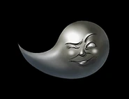 Kusi Mitama | Megami Tensei Wiki | Fandom