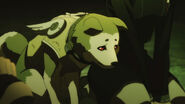 Koromaru | Megami Tensei Wiki | Fandom