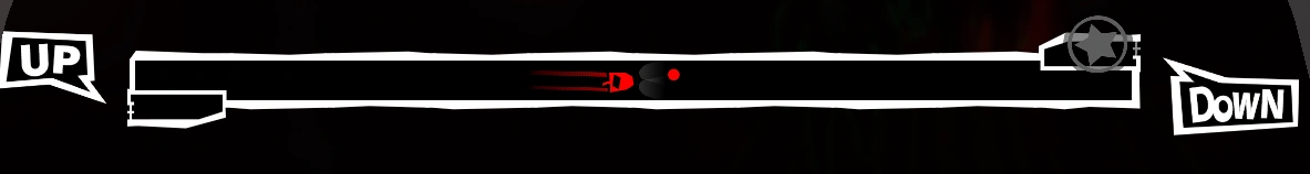 Deviations | Megami Tensei Wiki | Fandom