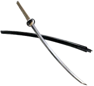 Raidou Kuzunoha XIV | Megami Tensei Wiki | Fandom