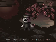 Raiho | Megami Tensei Wiki | Fandom