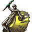 Tonatiuh | Megami Tensei Wiki | Fandom
