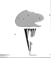 Dubhe | Megami Tensei Wiki | Fandom