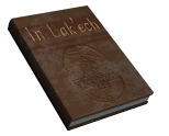 In Lak'ech | Megami Tensei Wiki | Fandom