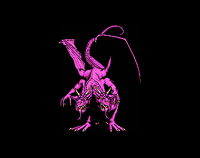 Valac | Megami Tensei Wiki | Fandom