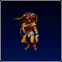 Minotaur | Megami Tensei Wiki | Fandom