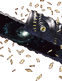 Babel | Megami Tensei Wiki | Fandom