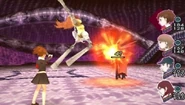 Orpheus | Megami Tensei Wiki | Fandom