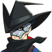 Shun Kano/Gallery | Megami Tensei Wiki | Fandom