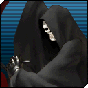 Red Rider | Megami Tensei Wiki | Fandom