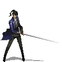 Masakados | Megami Tensei Wiki | Fandom