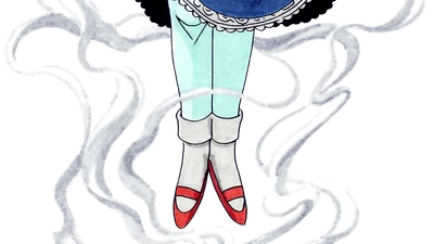 Discuss Everything About Megami Tensei Wiki | Fandom