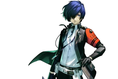 Image Izanaginoookamijpg Megami Tensei Wiki Megami Tensei Wiki