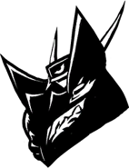 Zorro | Megami Tensei Wiki | Fandom