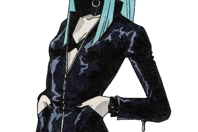 Nemissa Megami Tensei Wiki Fandom, 52% OFF