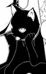Gouto-Douji | Megami Tensei Wiki | Fandom
