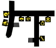 Shibuya | Megami Tensei Wiki | Fandom