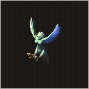 Alecto | Megami Tensei Wiki | Fandom