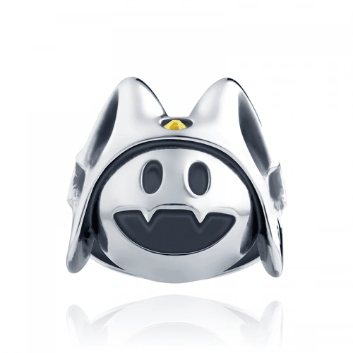 Digital Devil Selection | Megami Tensei Wiki | Fandom