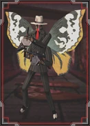 Moss Gang | Megami Tensei Wiki | Fandom