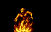 Ukobach | Megami Tensei Wiki | Fandom