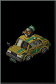 Cursed Taxi | Megami Tensei Wiki | Fandom