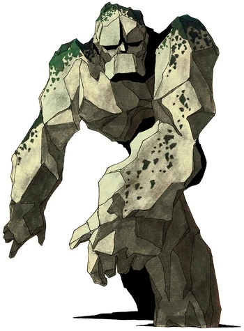 Ubelluris | Megami Tensei Wiki | Fandom