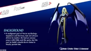 Loki | Megami Tensei Wiki | Fandom