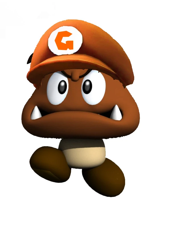 Goob Shyguy | Bowser's Revenge Wiki | Fandom