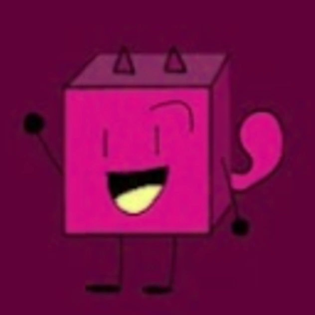 Valentina Rodriguez | Megan Redraw Series Wiki | Fandom