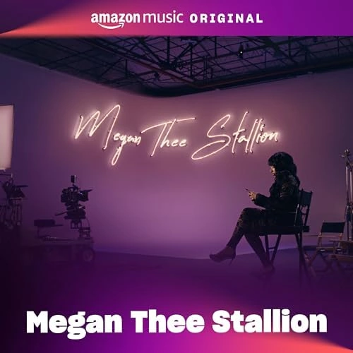 It's Prime Day | Megan Thee Stallion Hotties Wiki | Fandom