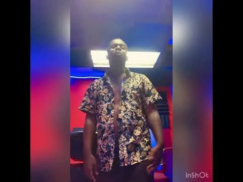 2 am | Megan Thee Stallion Hotties Wiki | Fandom