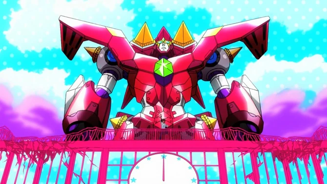 Meganebu Wiki | Fandom