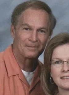 Franklin Fox | Megan Fox Wiki | Fandom