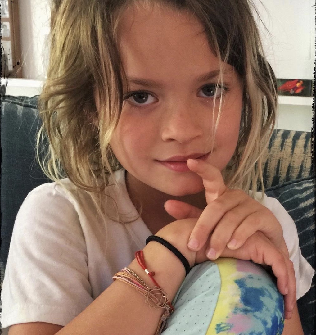 Noah Green | Megan Fox Wiki | Fandom