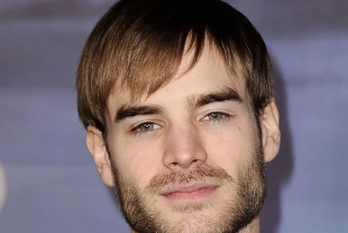 Payton Ackerman Biography Age Height Weight Family