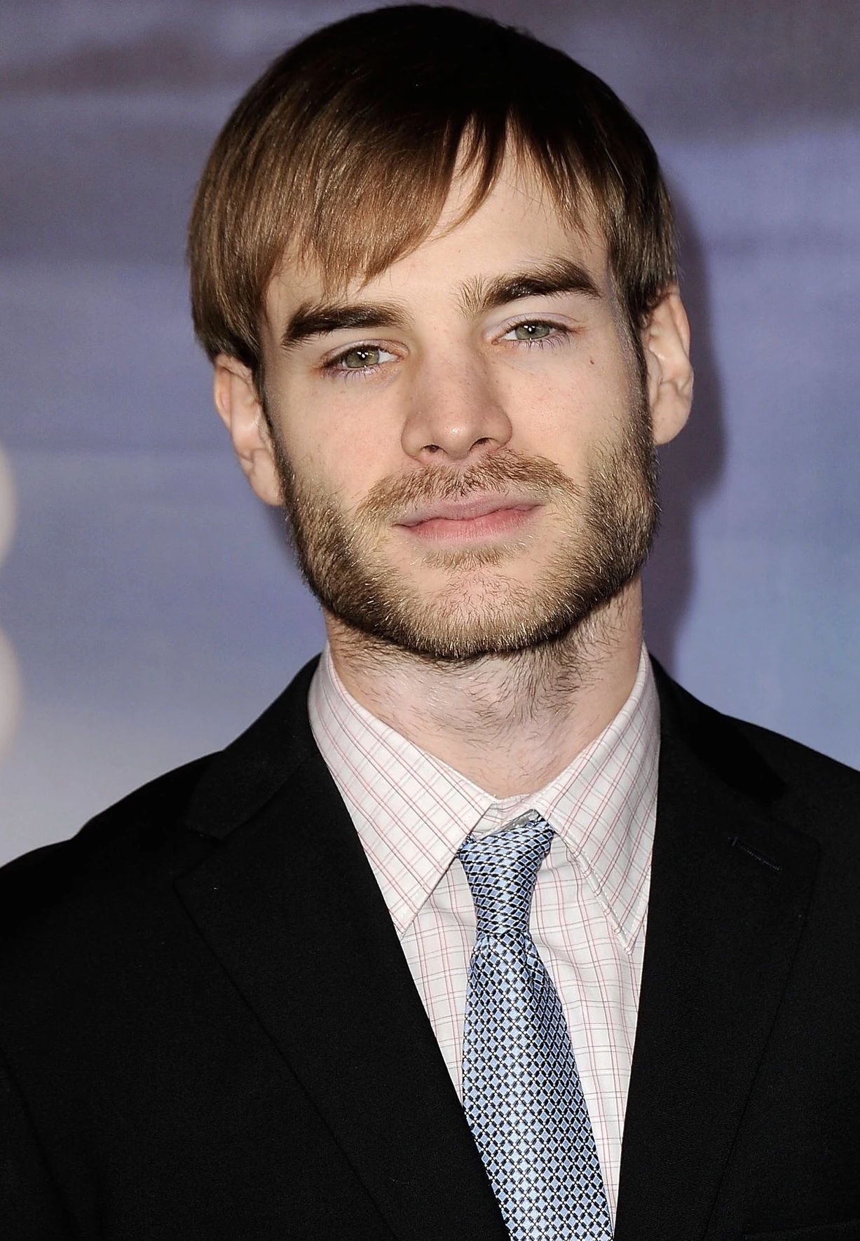 David Gallagher | Megan Fox Wiki | Fandom