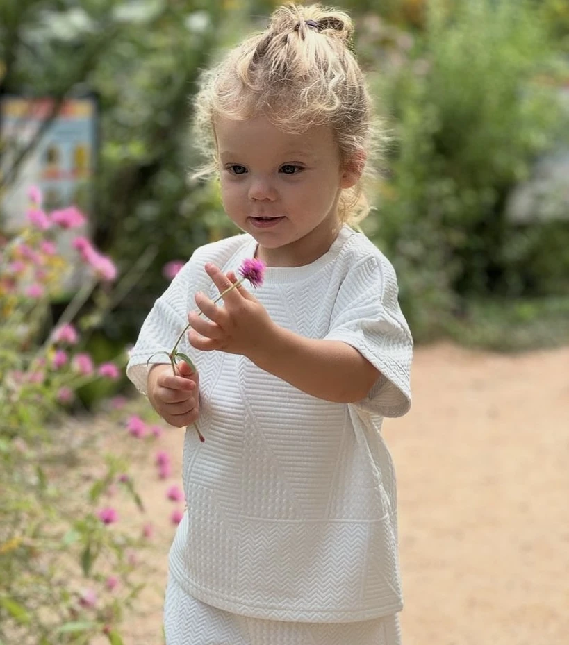 Zane Green | Megan Fox Wiki | Fandom