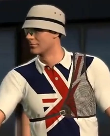 Mark Nutt | Mega Nonstop Wrestling Wiki | Fandom