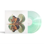 MEGAN | Megan Thee Stallion Wiki | Fandom