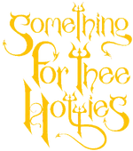 Discography | Megan Thee Stallion Wiki | Fandom