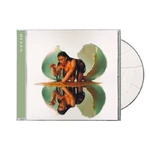 MEGAN | Megan Thee Stallion Wiki | Fandom