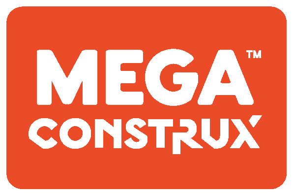 Mega | Wiki MEGApedia | Fandom