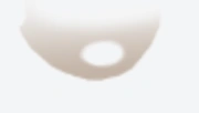 Light Brown Stubble | Megaplanet Wiki | Fandom