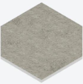 Medieval Worn Cobble Floor | Megaplanet Wiki | Fandom