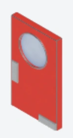 Diner Red Door | Megaplanet Wiki | Fandom